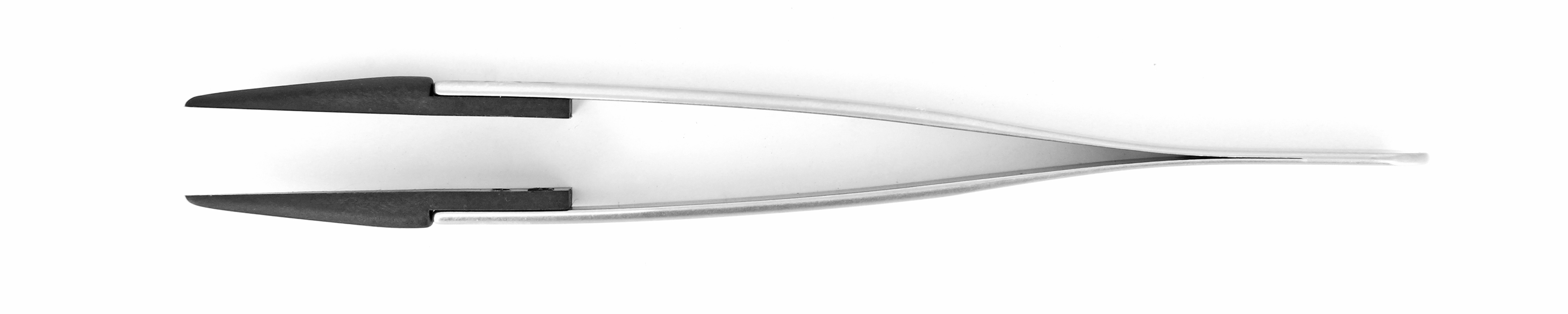 249CFR.SA.1 - Plastic Replaceable Tip Tweezers | Ideal-tek