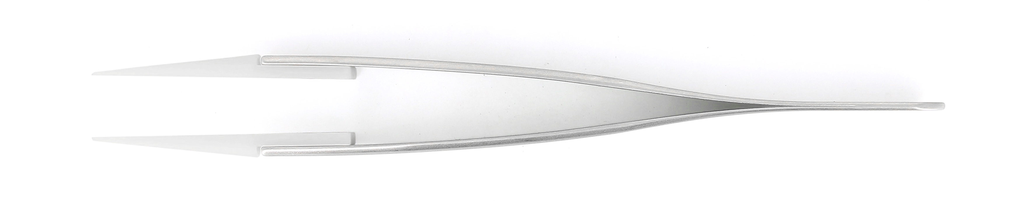 259DGR.SA.1 - Plastic Replaceable Tip Tweezers | Ideal-tek