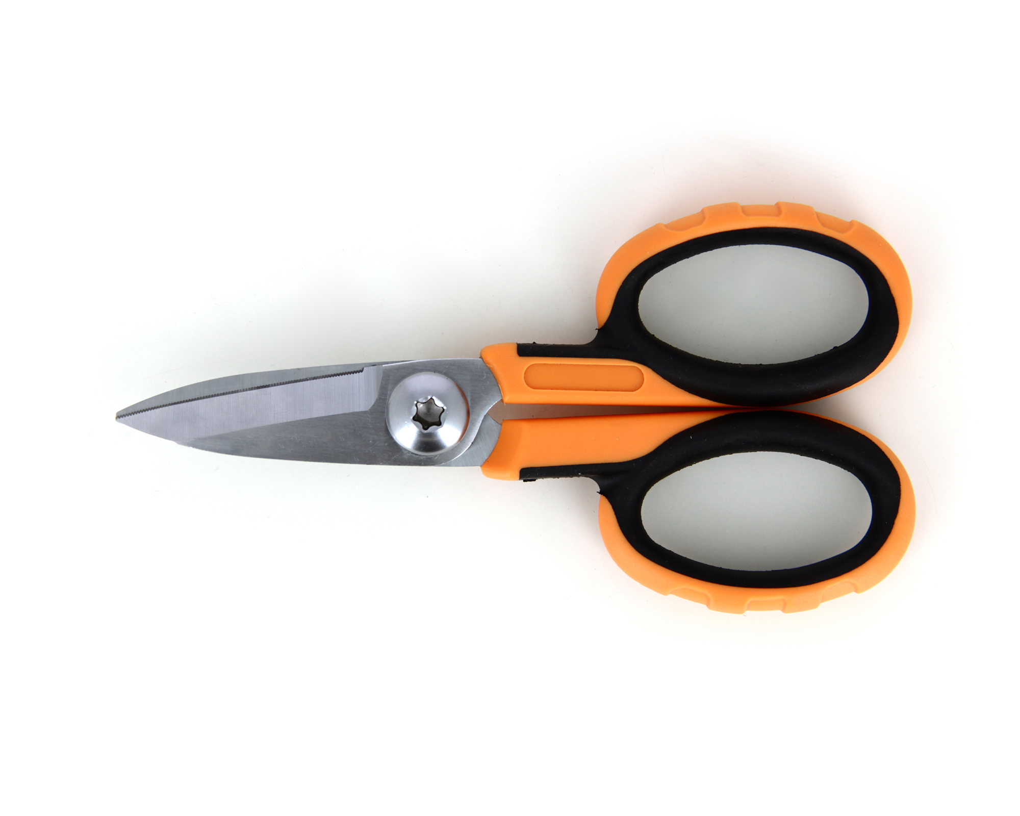 399K.AN - Multi-purpose Scissors | Ideal-tek