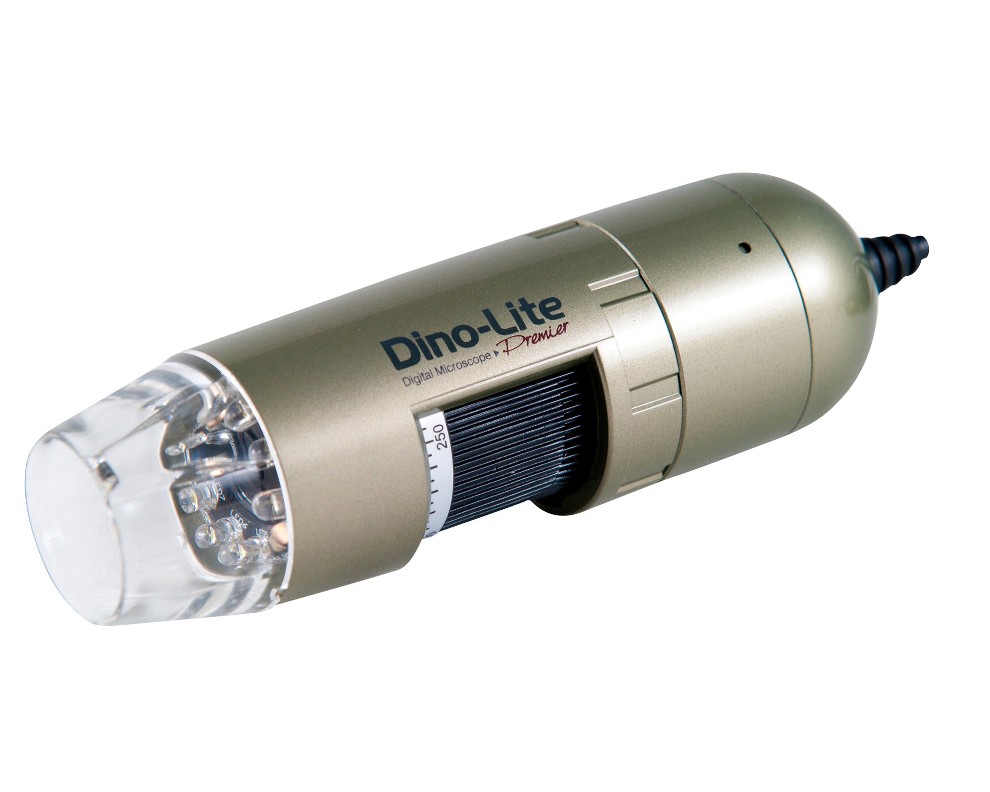 Stroboscopic Cylinder