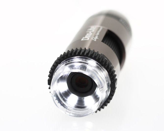 AM7915MZT - Digital Microscopes | Ideal-tek