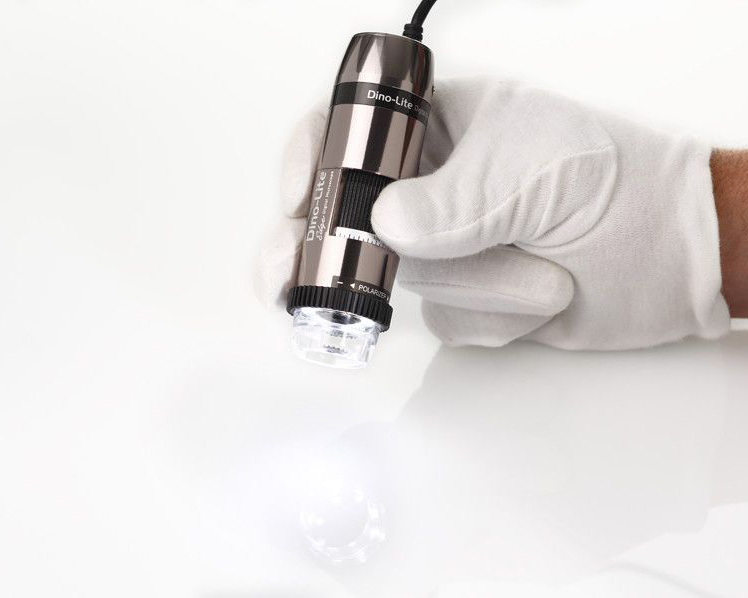 AM7915MZT - Digital Microscopes | Ideal-tek