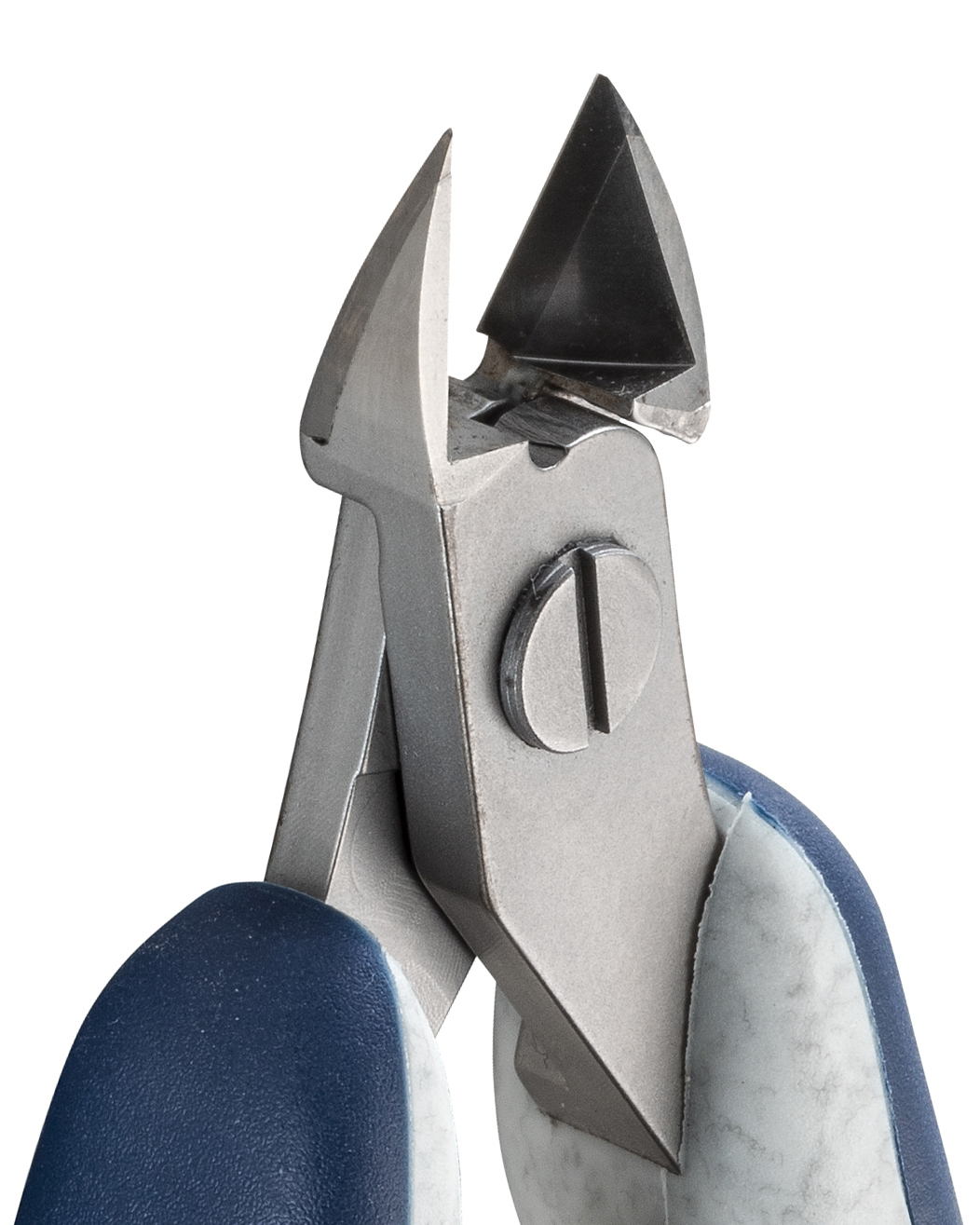 ES141TX.CR.BGO - Tungsten Carbide Cutters | Ideal-tek