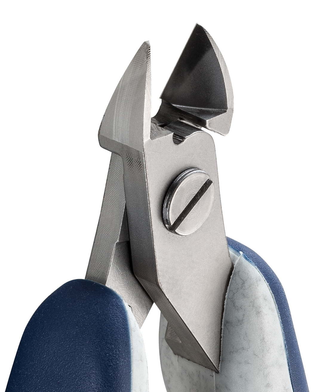 ES5140.CR.BG - High Precision Cutters | Ideal-tek