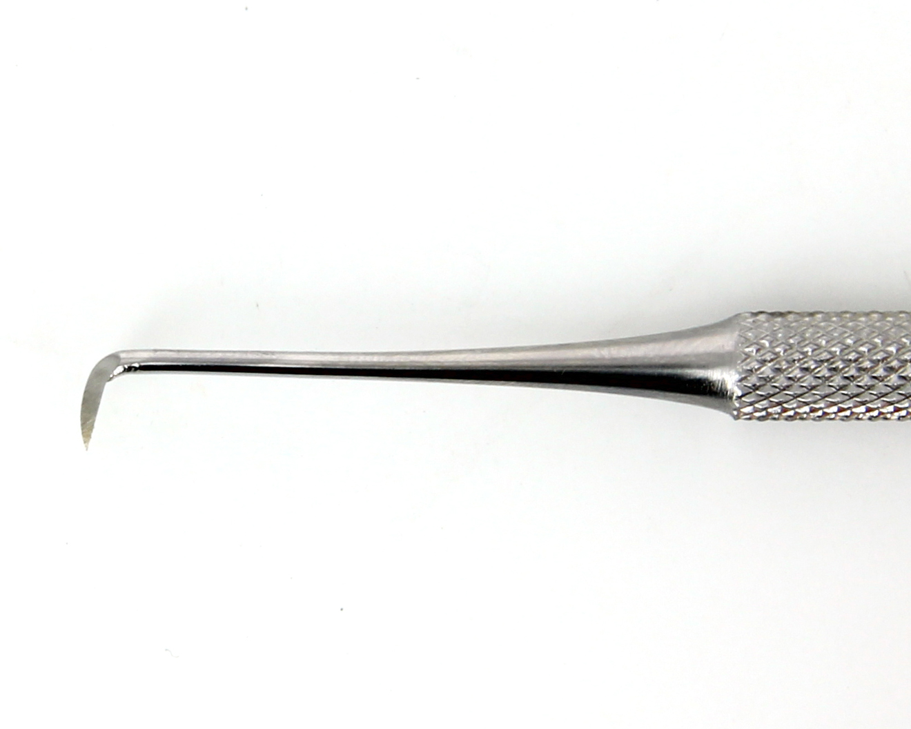 MPTSP3 - Stainless Steel Probes | Ideal-tek