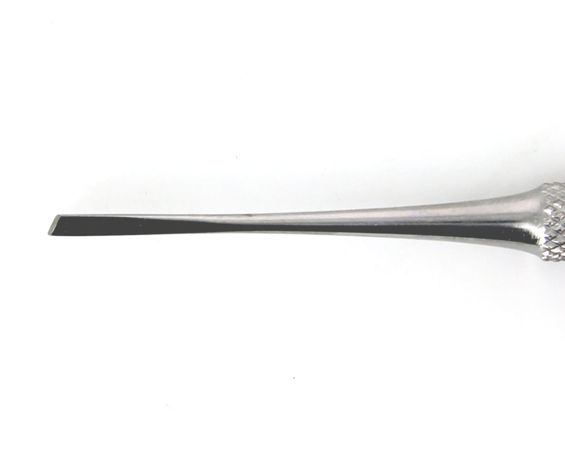 MPTSP6 - Stainless Steel Probes | Ideal-tek