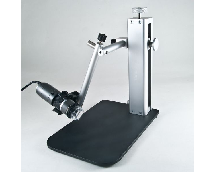 RK-10A - Digital Microscopes | Ideal-tek