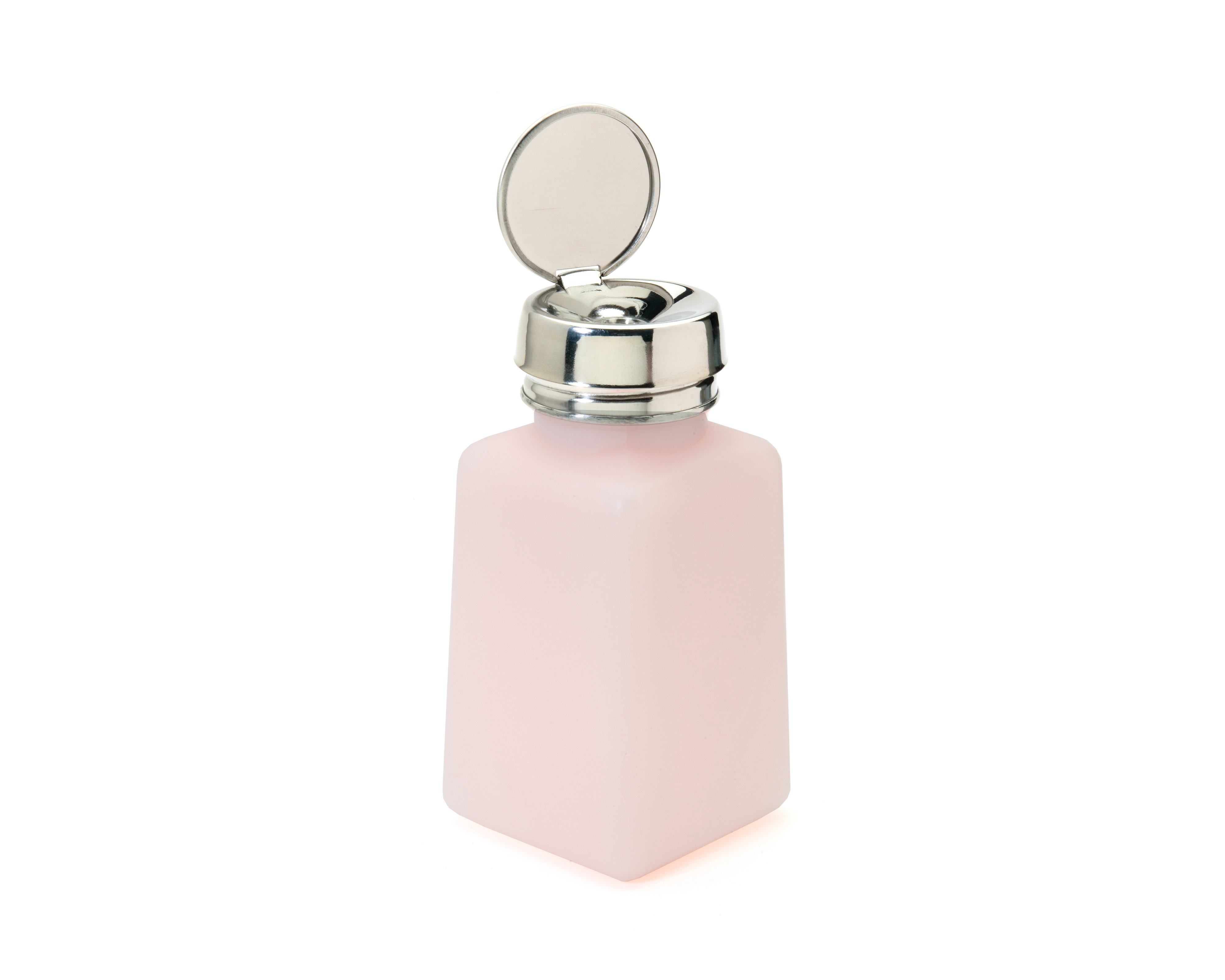 TSD18 - Solvent Dispenser | Ideal-tek