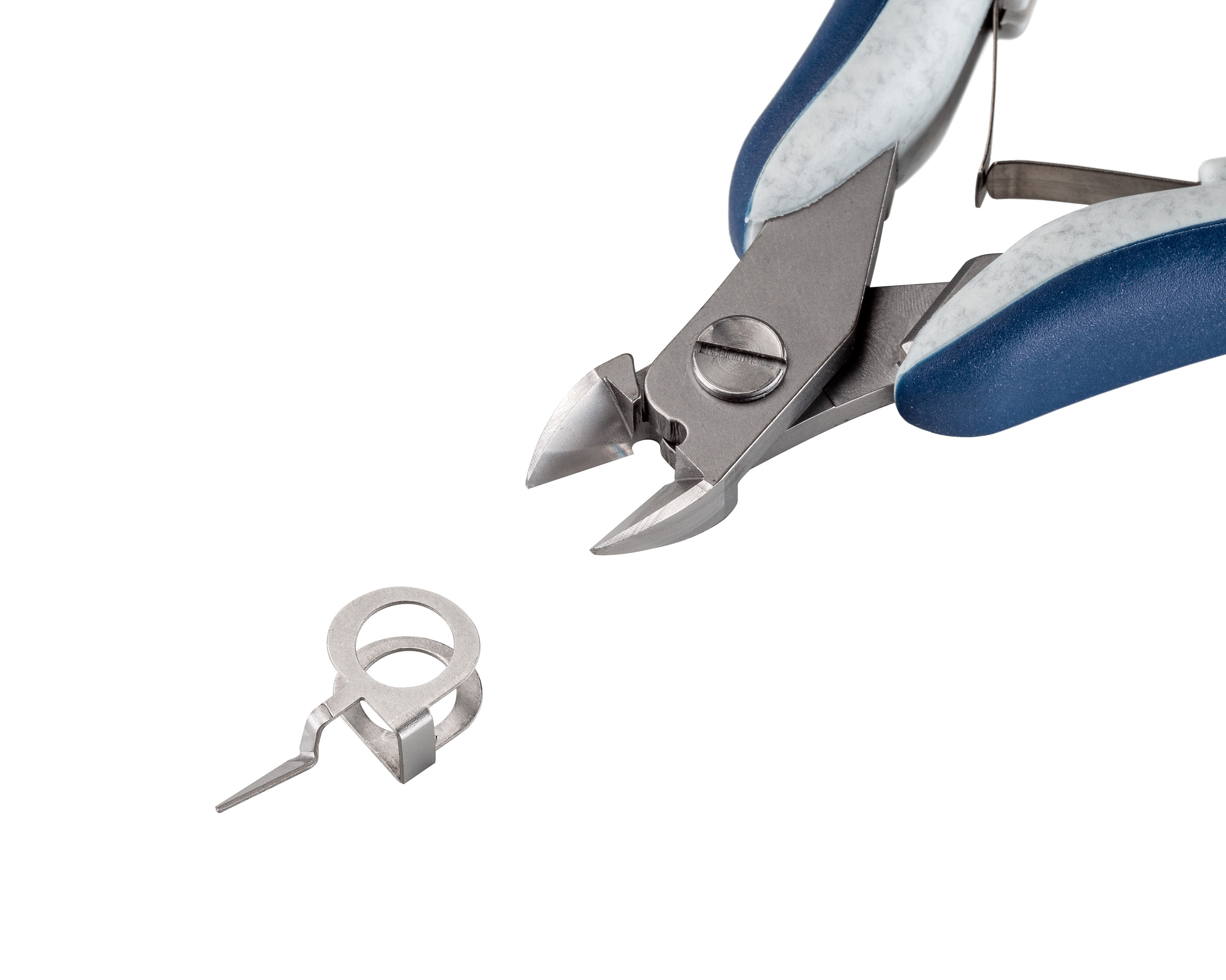 WLC100 - High Precision Cutters | Ideal-tek