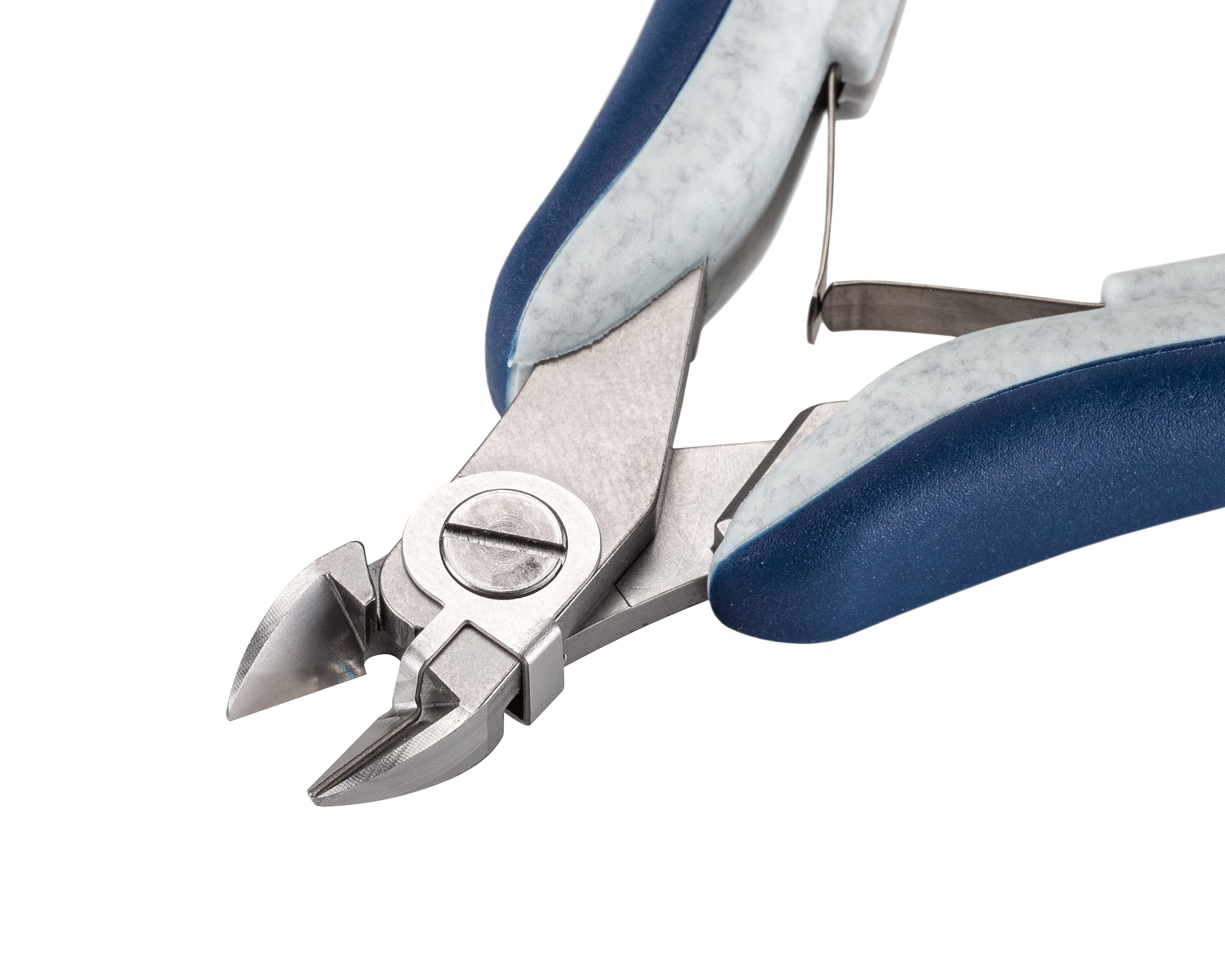 WLC100 - High Precision Cutters | Ideal-tek