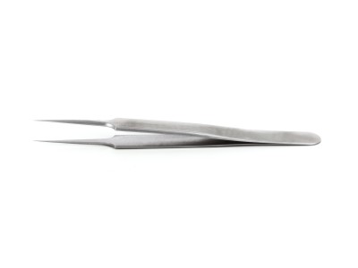 Biology Tweezers - Tweezers In ELECTRONICS | Ideal-tek