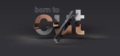 Ideal-tek - Swiss High precision tools since 1964